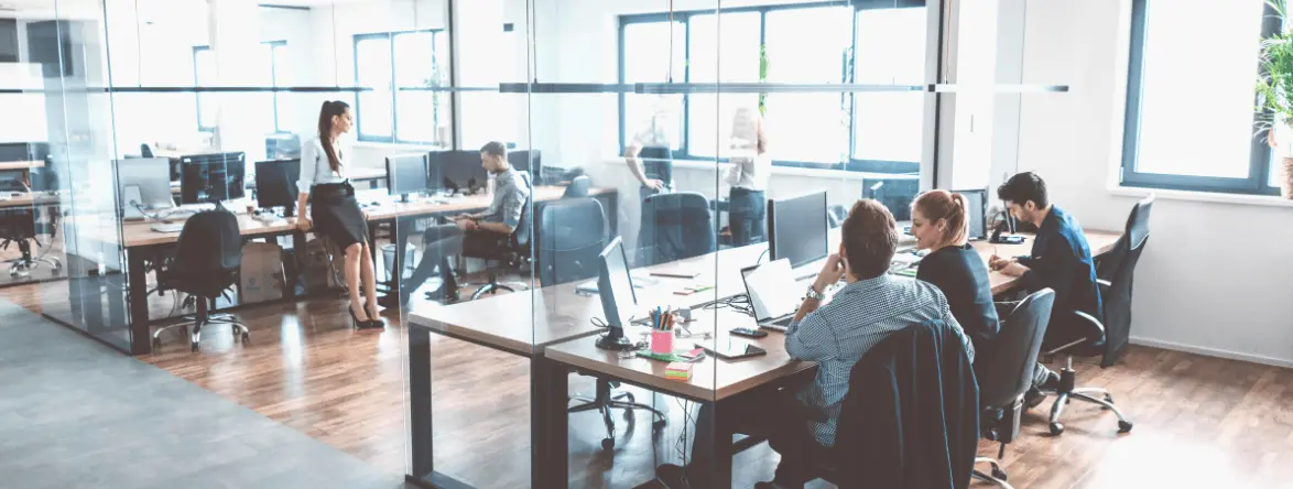 Delivering Advanced Security Solution with SELISE - SELISE Digital Platforms