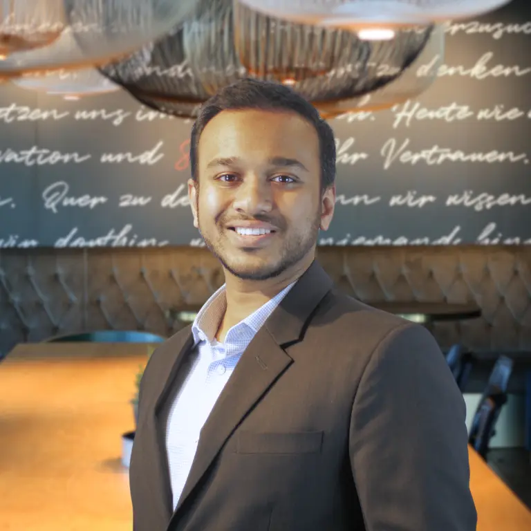 E-commerce - SELISE Digital Platforms