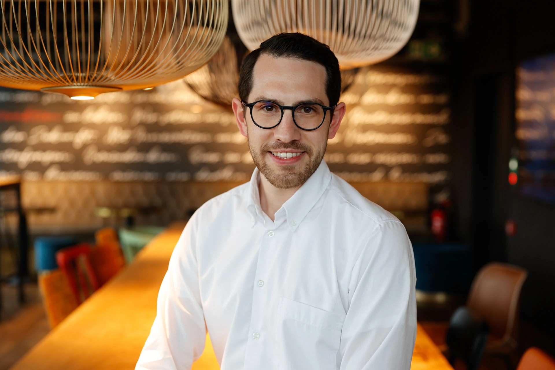 Management Team | SELISE Group