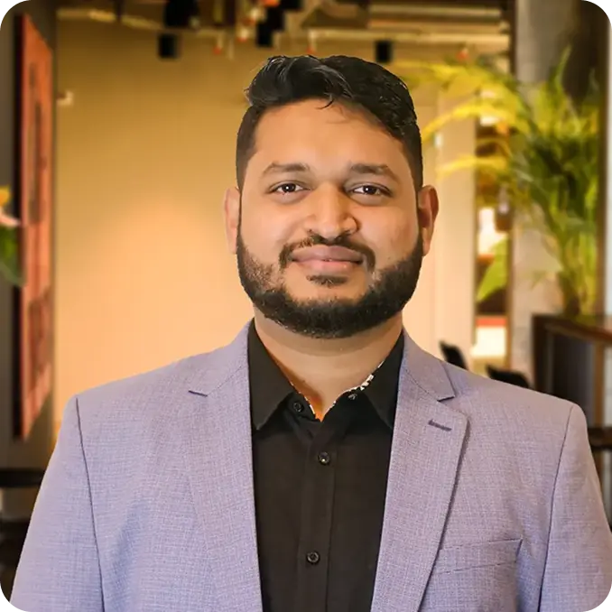 Management Team - SELISE Digital Platforms