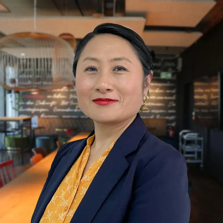 Management Team | SELISE Group