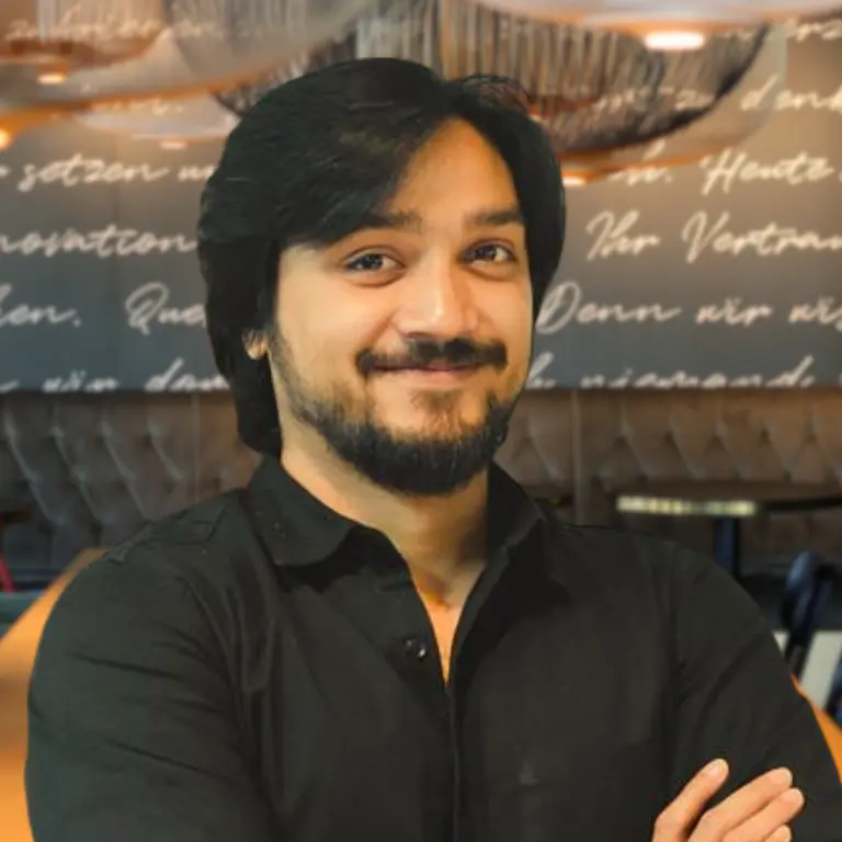 Management Team | SELISE Group