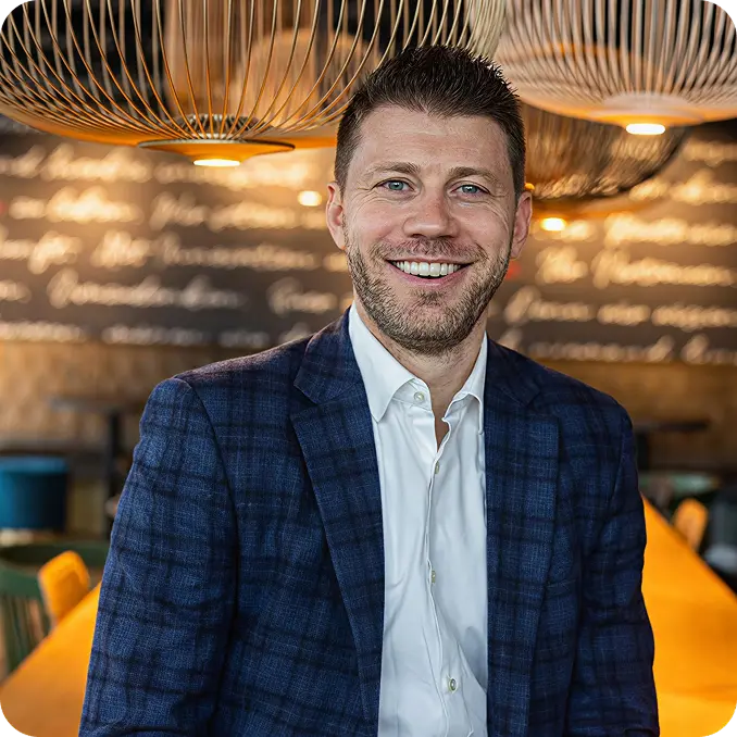 Management Team | SELISE Group