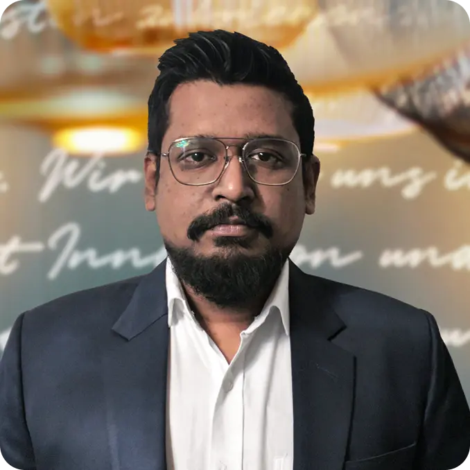 Management Team | SELISE Group