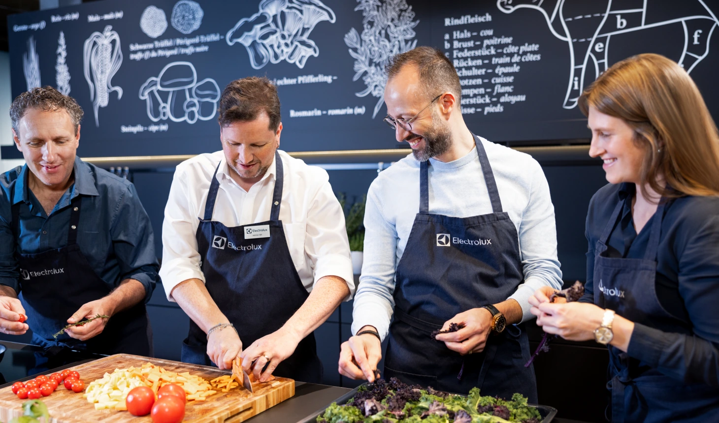 Create Immersive User Experiences for Your Platform with SELISE’s Web shop Expertise | SELISE Group