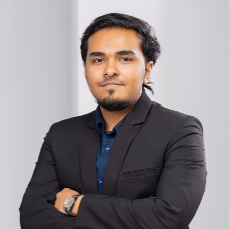 Management Team | SELISE Group