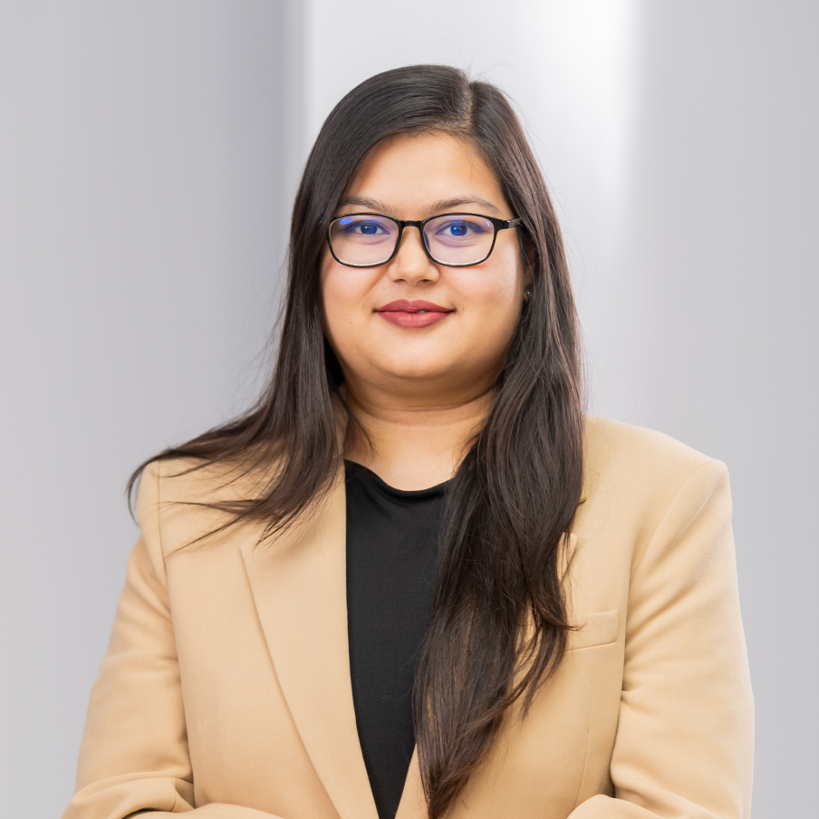 Management Team | SELISE Group